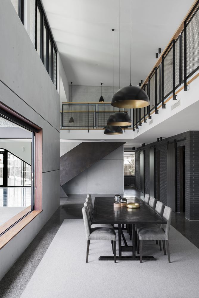 IN BEELD: Historische kerk wordt moderne villa! | Zimmo
