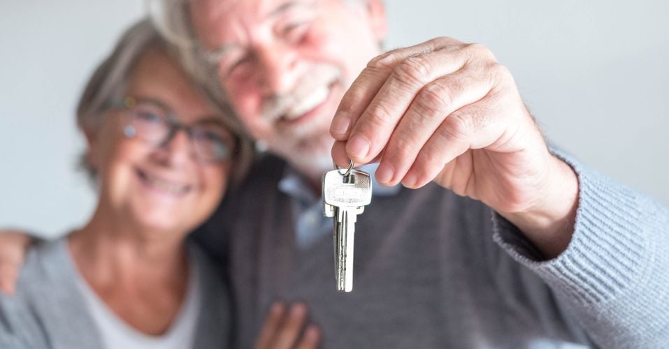 Wat kost het als verkoper om een woning te verkopen? | Zimmo